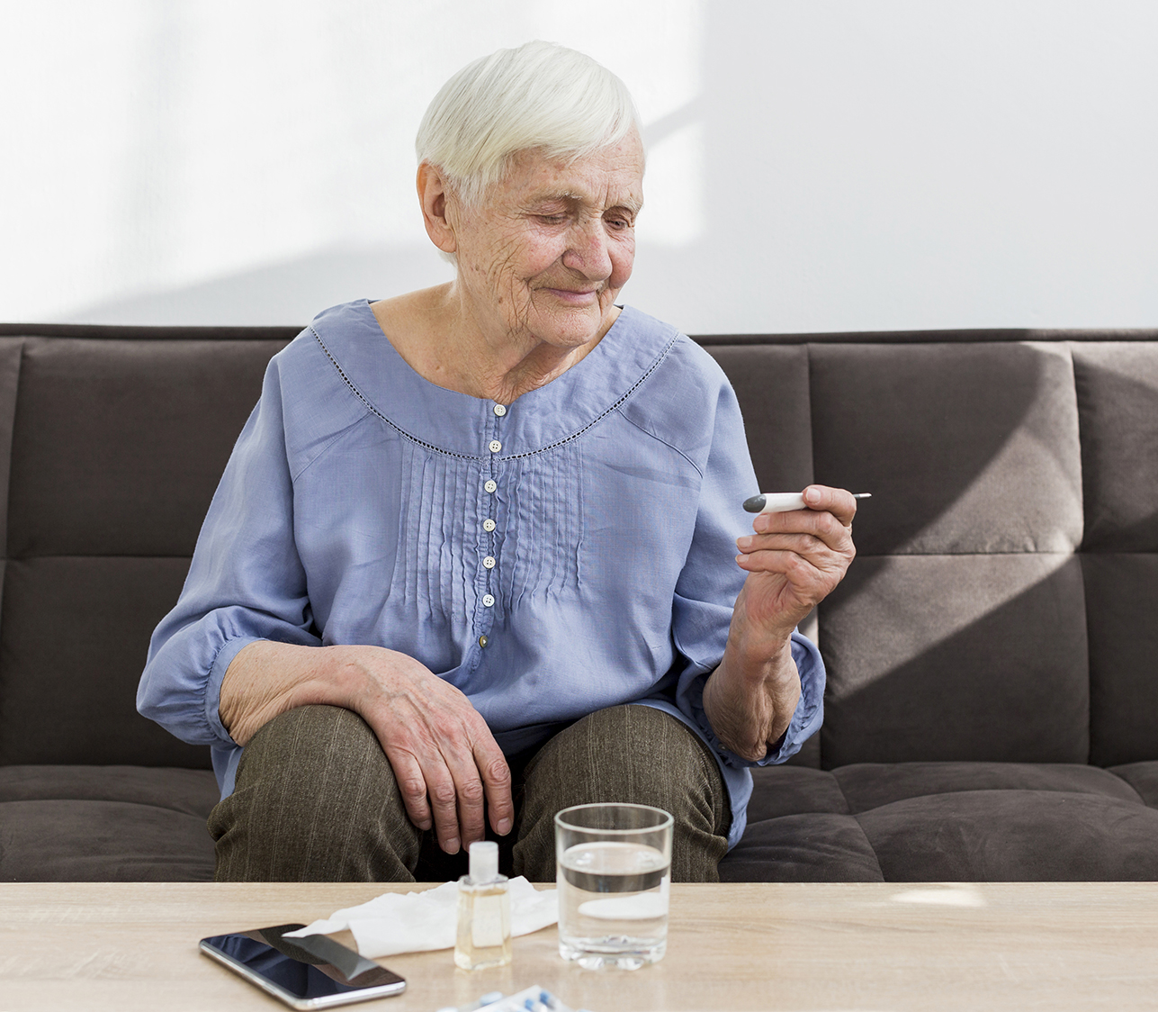 Quels sont les facteurs de risque du diabète ? - L’actualité des ...